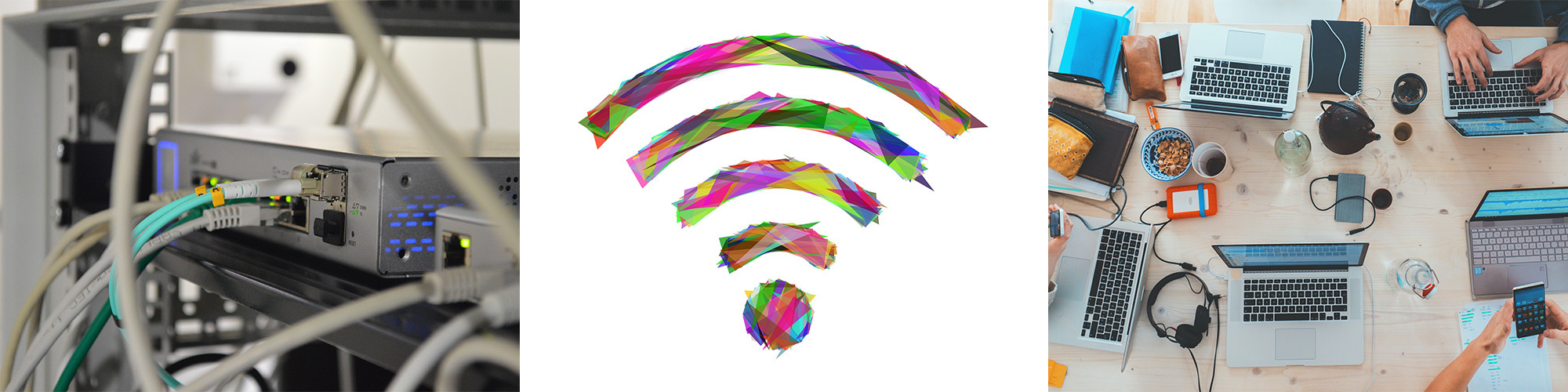 Wireless LAN system Palmerston North | Wireless Broadband Access